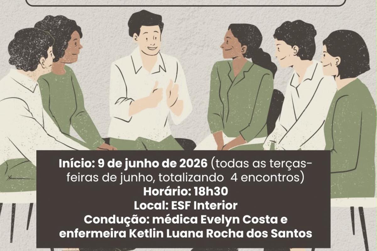 Jornal Dois Irmãos