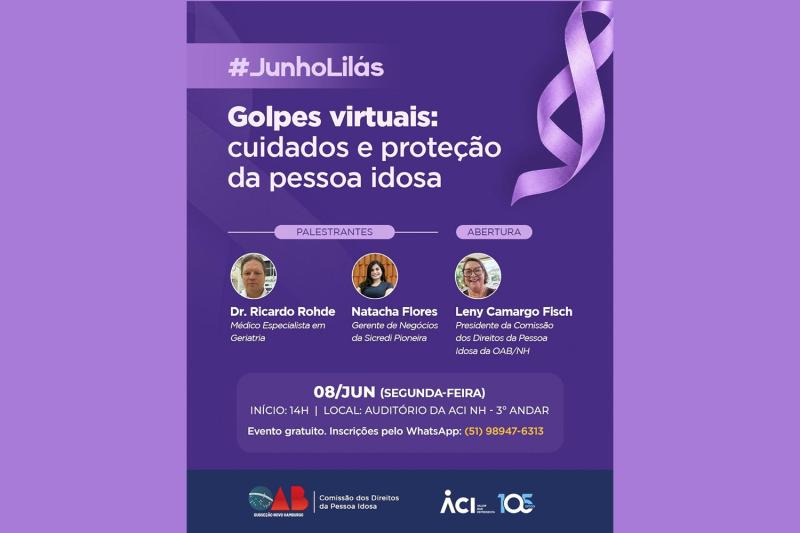 Jornal Dois Irmãos